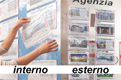 Visa för smiley rapport, Information Smiley håller, Taymar